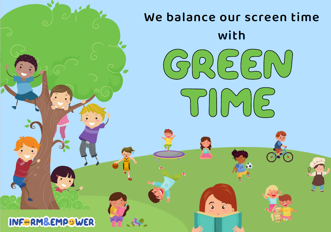 Technology Matters – St John the Baptist, Koo Wee Rup